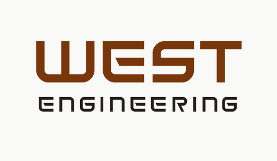 West Engineering | Pier 8 Group