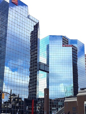 Pier 8 Group | Branding, Design, Marketing